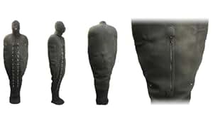 Amazon.com: Neoprene Sleep Sack - Small: Health & Personal Care