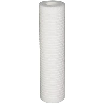 Amazon.com: Aqua-Pure AP124 Universal Whole House Filter Replacement ...