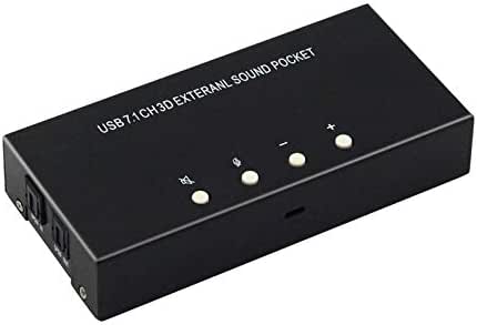 Sewell soundbox external usb sound card driver - pvlasopa