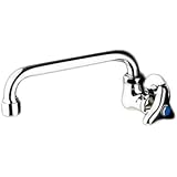 Amazon | TOTO 単水栓(横水栓) 一般地・寒冷地共用 T28AUNH13 (ホース用差し込み金具付き) | 散水栓