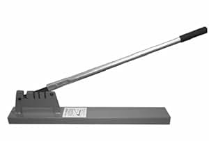 Stud Cutter SCL-158358C Channel Shear for Cutting 1-5/8-Inch 2-1/2-Inch ...