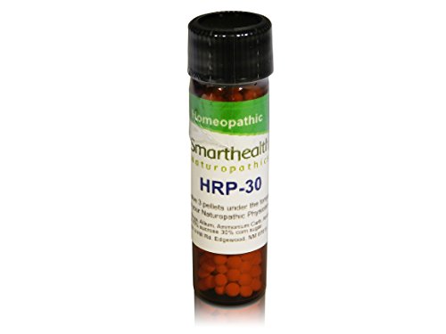 HRP-30. "The Worlds Best Herpes Product". Our #1 Seller. in Pakistan ...