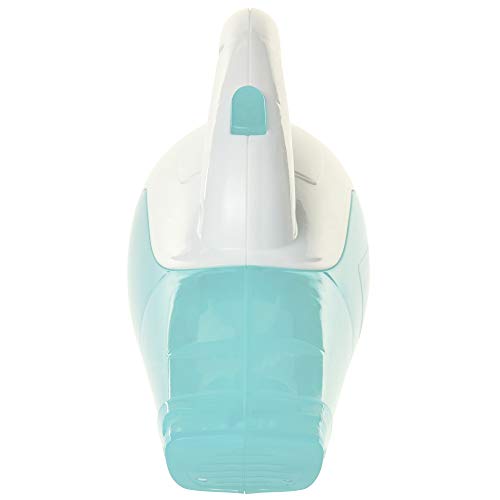 BLACK+DECKER Dustbuster Junior Toy Handheld Vacuum Cleaner with ...