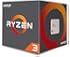 Amazon.com: GIGABYTE GA-AB350-Gaming 3 AMD RYZEN AM4 B350 RGB Fusion ...