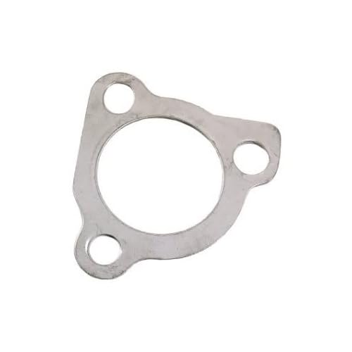 New Genuine Audi Gasket 06A253039E / 06A-253-039-E OEM | eBay