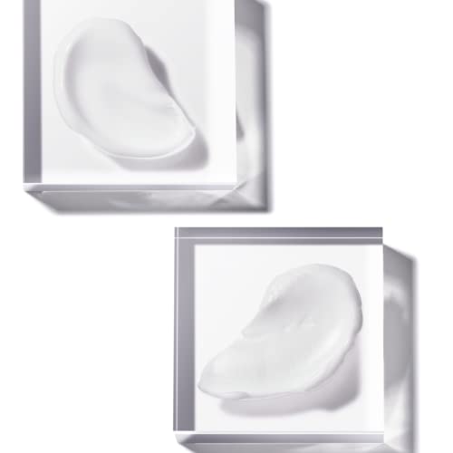 Bioderma SENSIBIO Defensive- Active soothing cream for dry skin ...