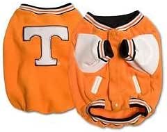 Amazon.com : Officially Licensed University of Tennessee Dog Varsity ...