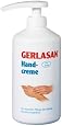 Gerlasan Handcreme 500 ml Gehwol: Amazon.de: Beauty
