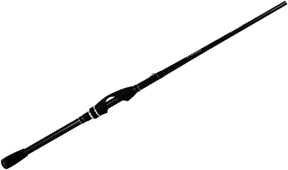 Phenix Rods Feather Spinning / 7?7? / 1 PC / 4-10 LB LINE Rating/Fast ...