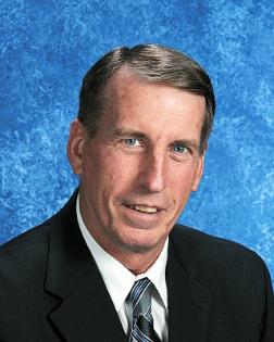 Contemporary Compromise: Standing for Truth in an Age of Deception ...