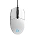 Amazon.com: Logitech G Pro Gaming FPS Mouse with Advanced Gaming Sensor ...
