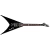 Amazon.com: Dean V Dave Mustaine Guitar, United Abomination: Musical ...