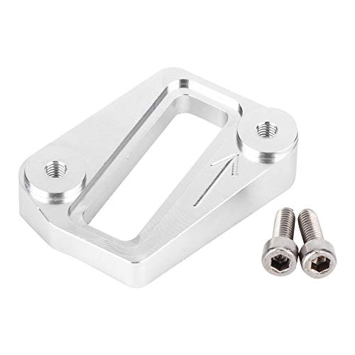 Acouto MAF Sensor Bung for LS3 LS7 LS9 Mass Air Flow Sensor MAF Bung ...