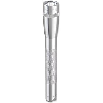Amazon.com: Mag Instrument Maglite Mini Mag AA Pro LED Flashlight 226 ...