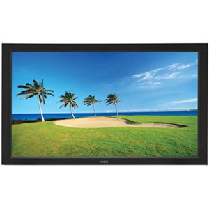 Amazon.com: NEC S401-AVT 40' LCD TV - 16:9 - HDTV 1080p - 1080p - 120 ...