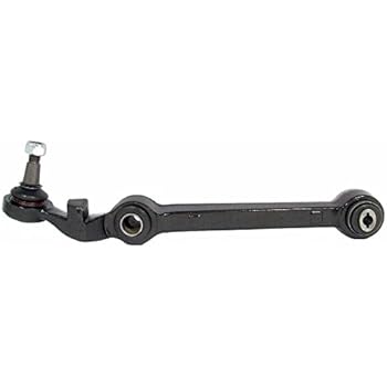 Amazon.com: Delphi TC951 Suspension Control Arm: Automotive