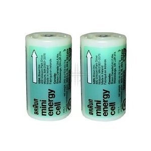 Braun Cts2 Gas Cannister: Amazon.co.uk: Kitchen & Home