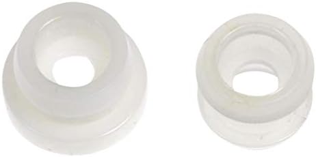 Dorman 14055 Shifter Cable Bushing Kit Compatible with Select Models ...