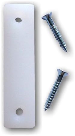 Door Monkey, Optional Catch by Door Monkey – BigaMart