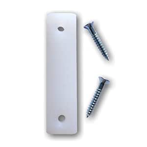 Amazon.com : Door Monkey, Optional Catch : Childrens Home Safety ...