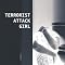 Terrorist Attack Girl: How I Survived Terrorism and Reconstructed My ...