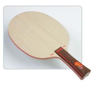 Amazon.com : Stiga Clipper Wood WRB classic : Sports & Outdoors