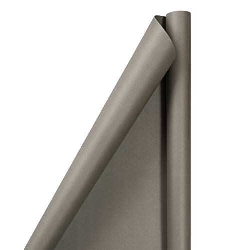 Generic Wrapping Paper Oman | Buy Online | Whizz Others