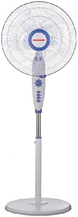 Olsenmark Stand Fan - OMF1654 price in UAE | Amazon UAE | kanbkam