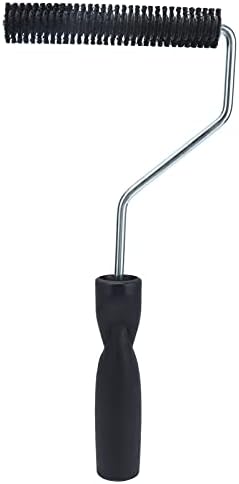 SOONHUA Diameter 22x125mm glass Roller Laminating Bubble Rolling Tool ...