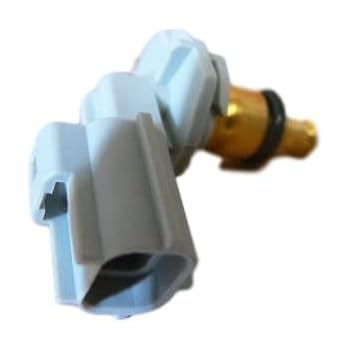 Amazon.com: LAND ROVER COOLANT TEMPERATURE SENSOR NEW LR041442 ...