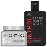Buy Cinthol Head to Toe, 3-in-1 Wash (Shampoo, Face and Body) - FRESH ...