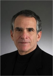 iPhone Application Development For Dummies: Goldstein, Neal ...