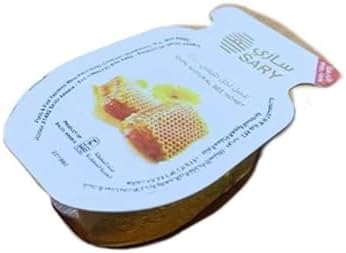 SARY HONEY - PORTION , 25G price in Saudi Arabia | Amazon Saudi Arabia ...