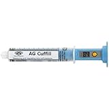 VBM AG Cuffill digital syringe for measuring cuff pressure: Amazon.co ...