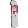 Dr. Madre Digital Infrared Forehead Thermometer in Oman | Whizz Baby ...