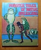 When the Chenoo Howls: Native American Tales of Terror: Bruchac, James ...