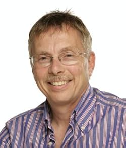 Gary Lord - Alchetron, The Free Social Encyclopedia