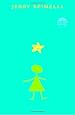 Stargirl: Jerry Spinelli: 0014794008951: Amazon.com: Books