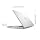 Buy Dell Inspiron 7580 15.6-inch FHD Laptop (Core i7 8th Gen/8GB/1TB ...