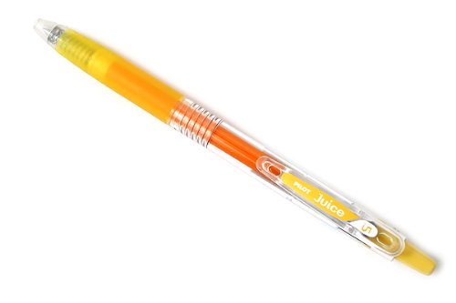 Top Best 5 pens yellow for sale 2016 : Product : Franchise Herald