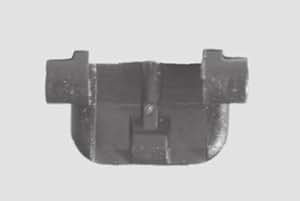 70T3553 Angle Restriction Clip 86 Degree For CLIP top BLUMOTION: Amazon ...