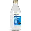 Equate - Magnesium Citrate Oral Solution, Saline Laxative, Grape Flavor, 10 Fl Oz - Pack of 2 in ...