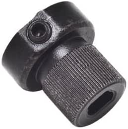 Amazon.com: BRITPART WIPER ARM ADAPTER COMPATIBLE WITH LAND ROVER ...