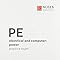 PE Electrical and Computer: Power Practice Exam: Ncees: 9781947801165 ...