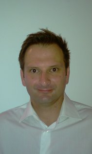 Sharepoint 2010 Development with Visual Studio 2010 (Microsoft .Net ...