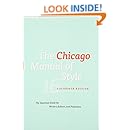 The Chicago Manual of Style, 16th Edition: University of Chicago Press ...