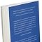 Creating Capabilities: The Human Development Approach: Nussbaum, Martha ...