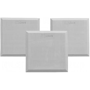 Amazon.com : Schutt Sports Throw Down Bases : Baseball Bases : Sports ...