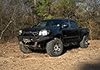 Superlift | K1012 | 3" Lift Kit - Complete Lift Kit with Rear Superlift ...