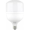 LED ENCE T120 60W E27 6500K AUTOVOLT - CAIXA unidade : Amazon.com.br: Automotivo